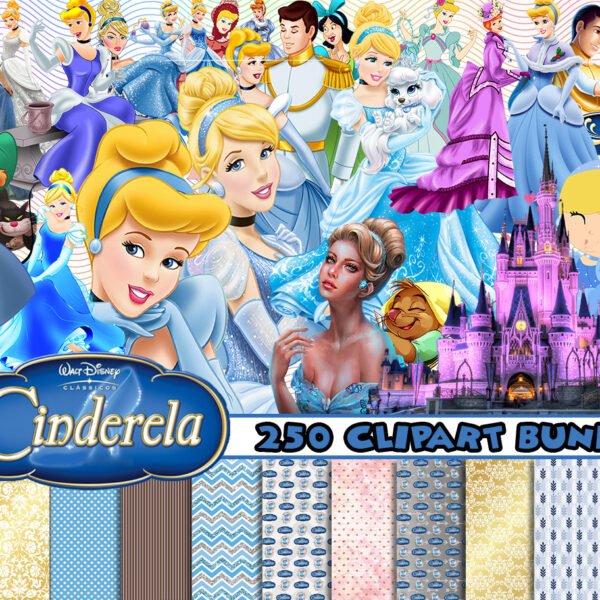 Vintage Brutus SVG | Ohio State Buckeyes SVG Files for Cricut | Ohio ...