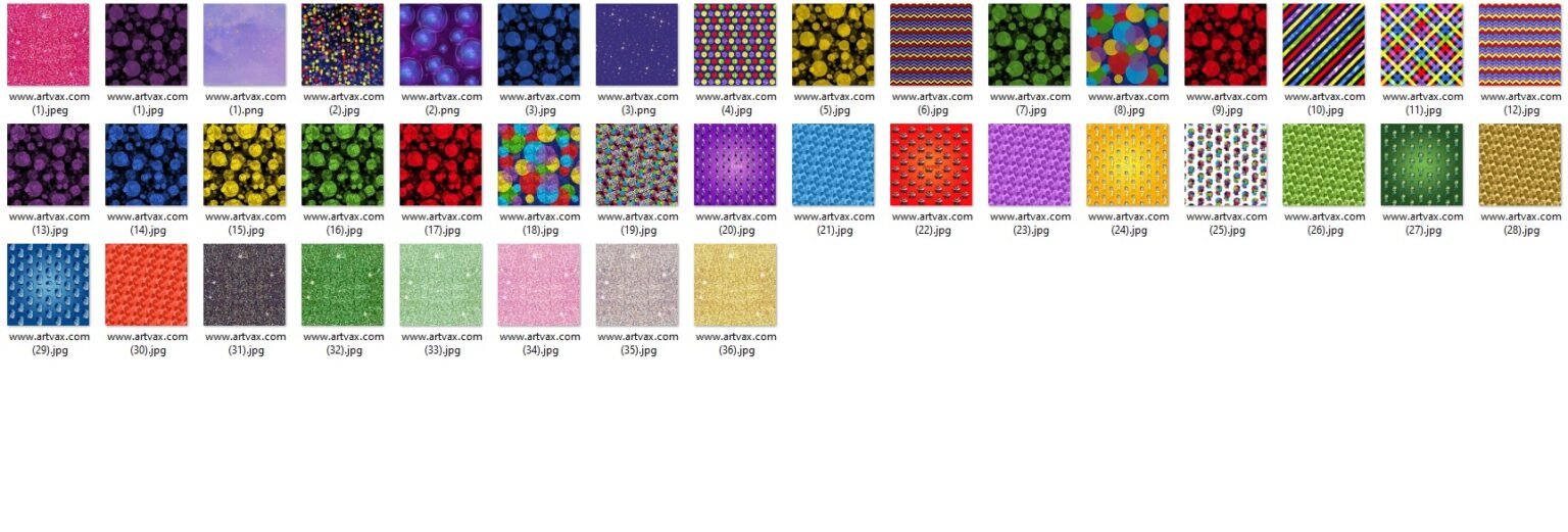 Inside Out 2 PNG Bundle - Colorful and Expressive Designs for Creative ...
